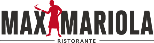 Max Mariola - Il Ristorante