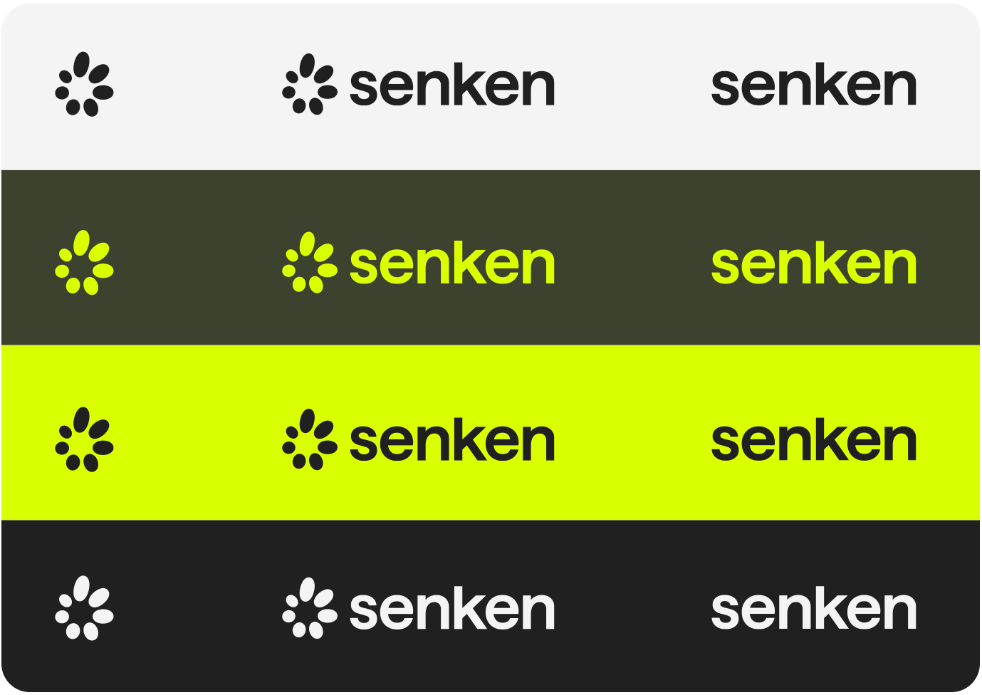 Unveiling our new brand identity