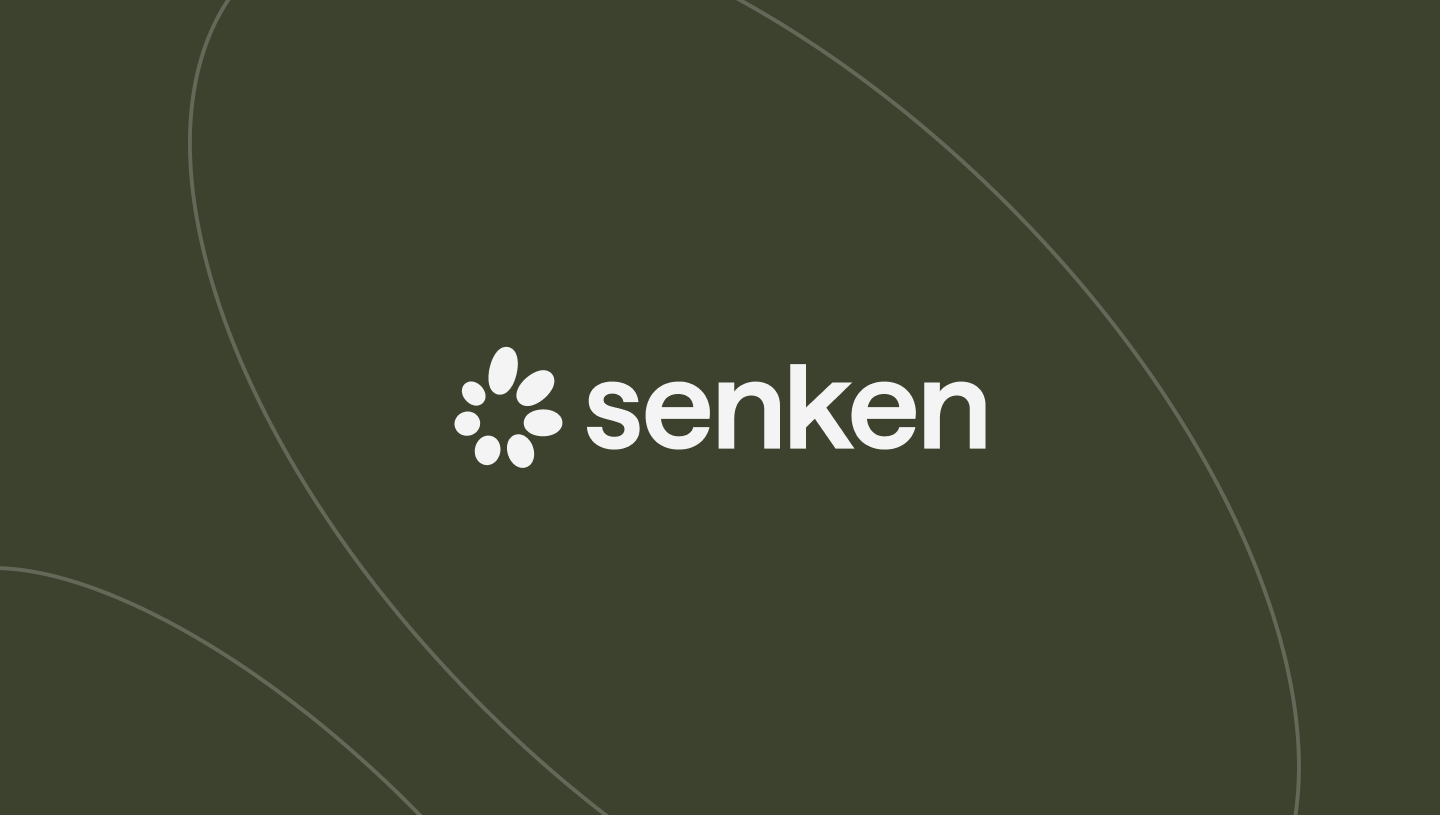 Unveiling our new brand identity