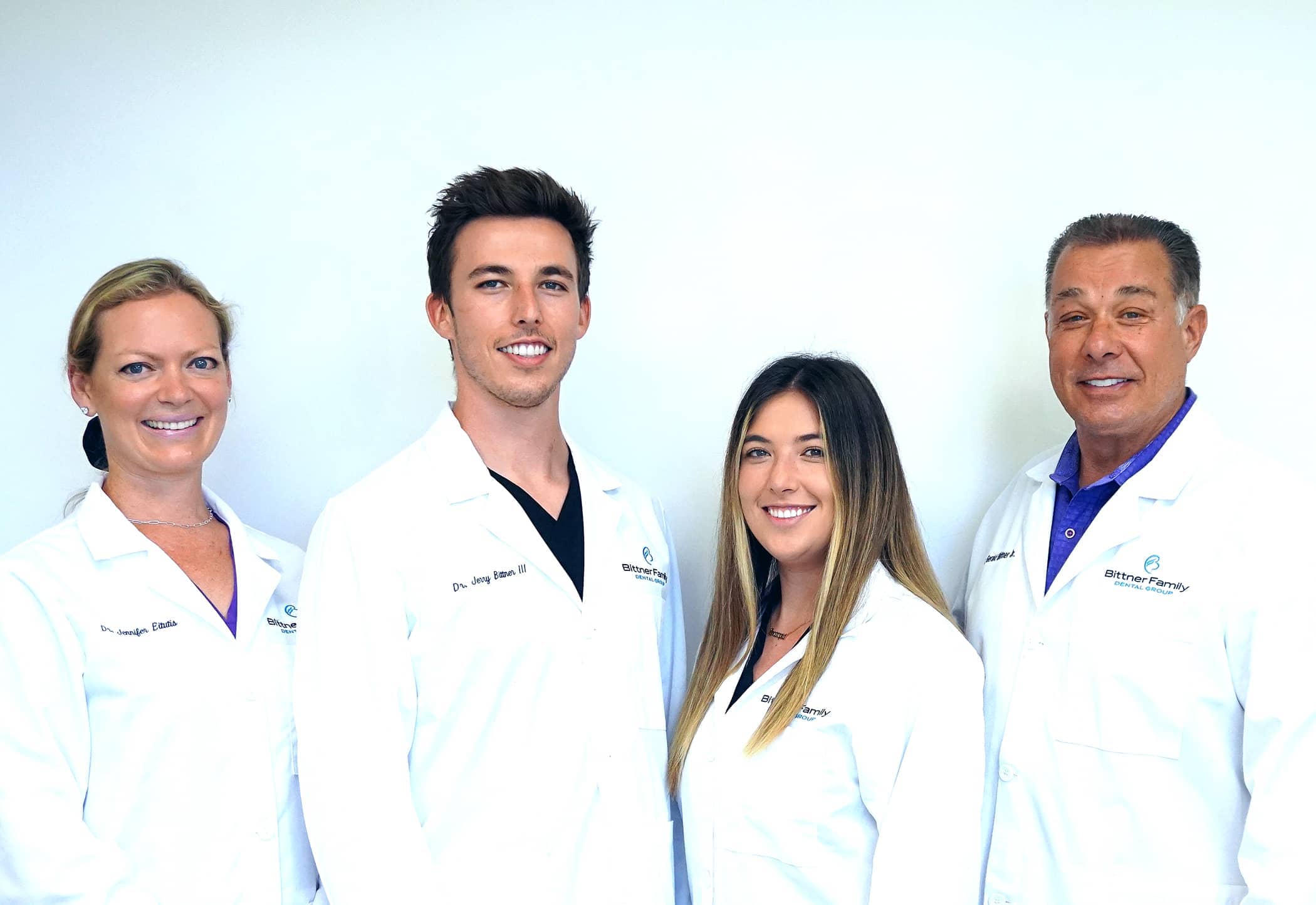 About | Bittner Family Dental Group