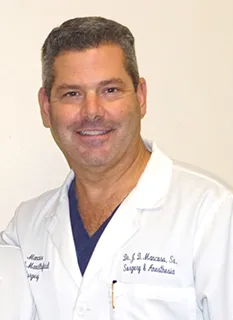 About | Bittner Family Dental Group