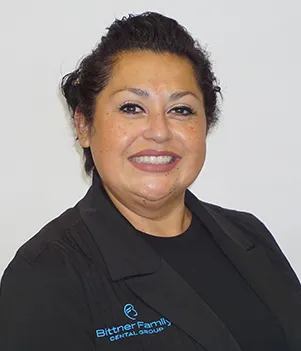 About | Bittner Family Dental Group