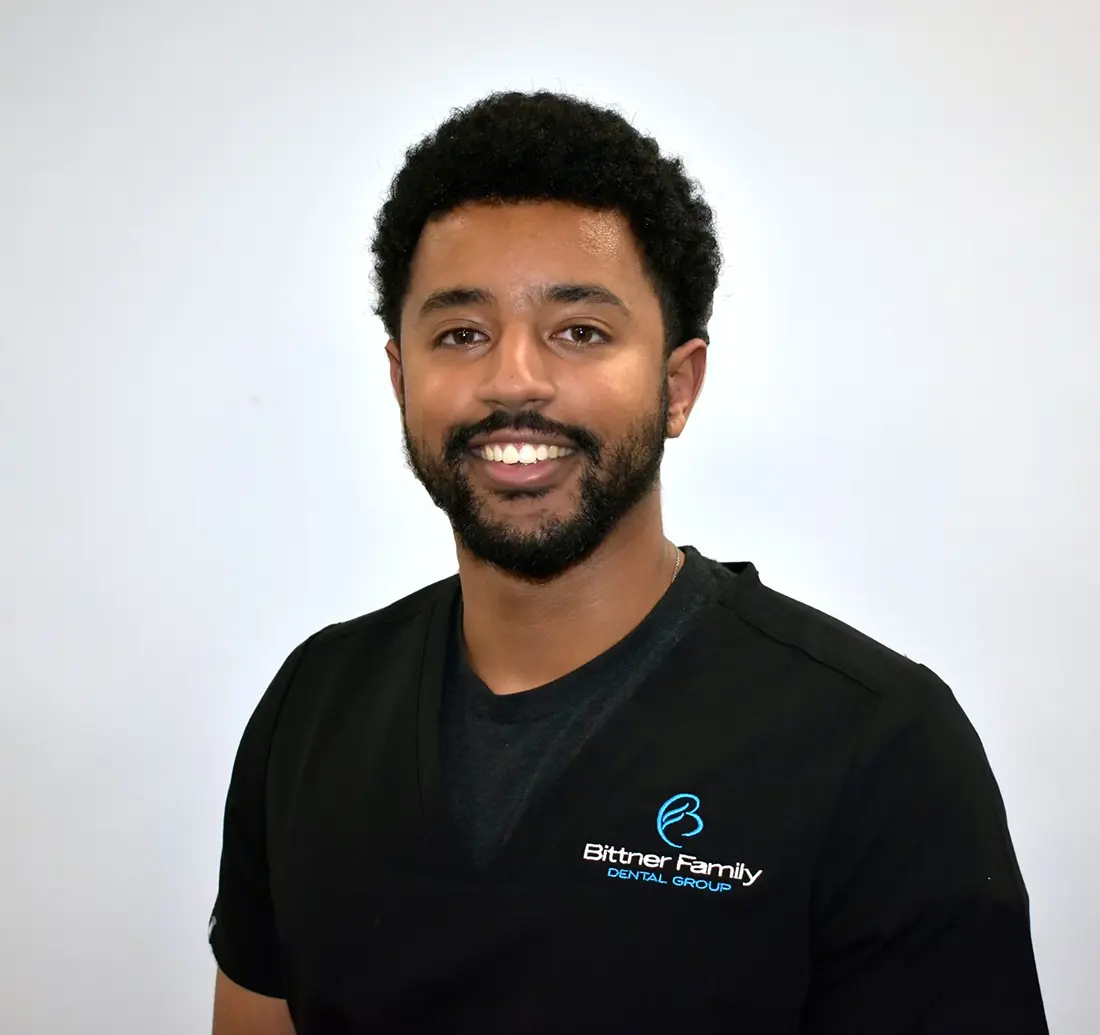 About | Bittner Family Dental Group