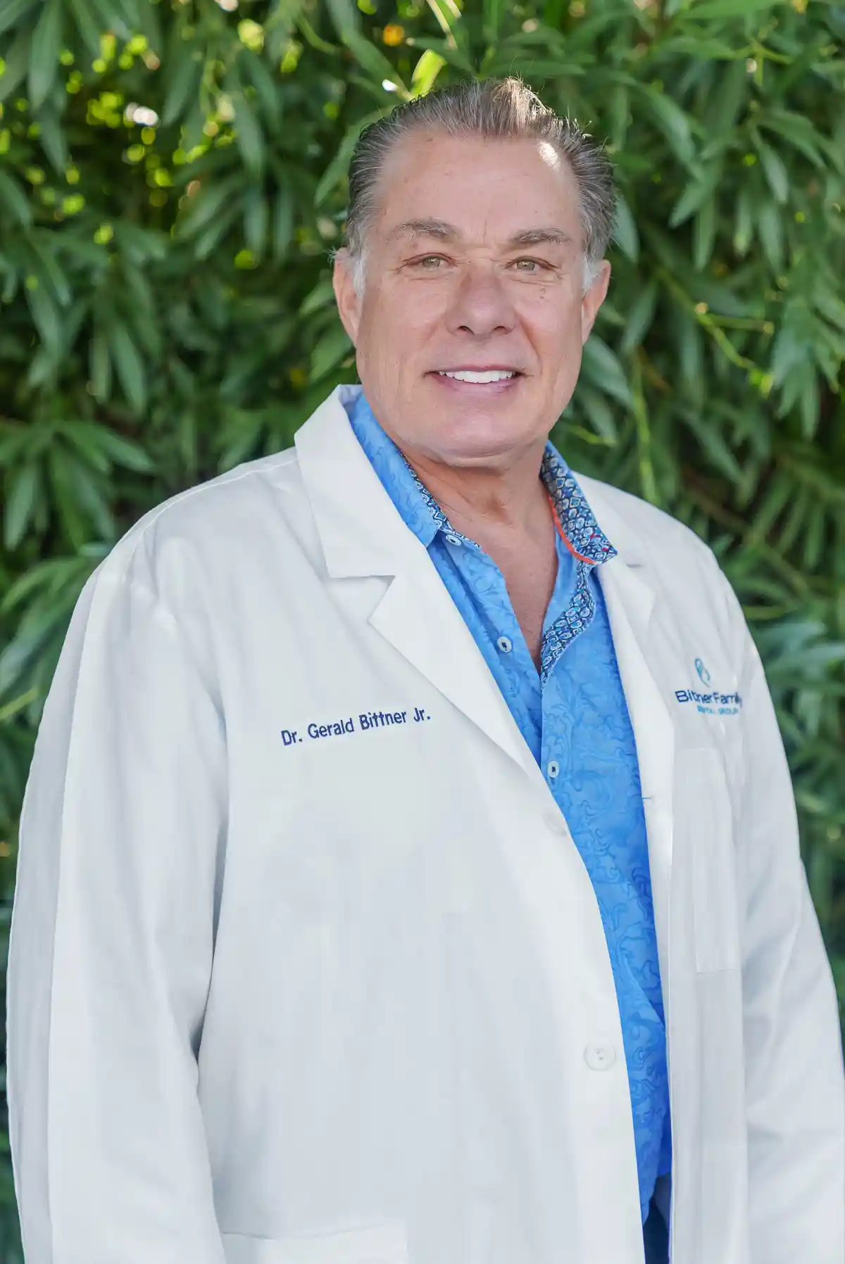 About | Bittner Family Dental Group