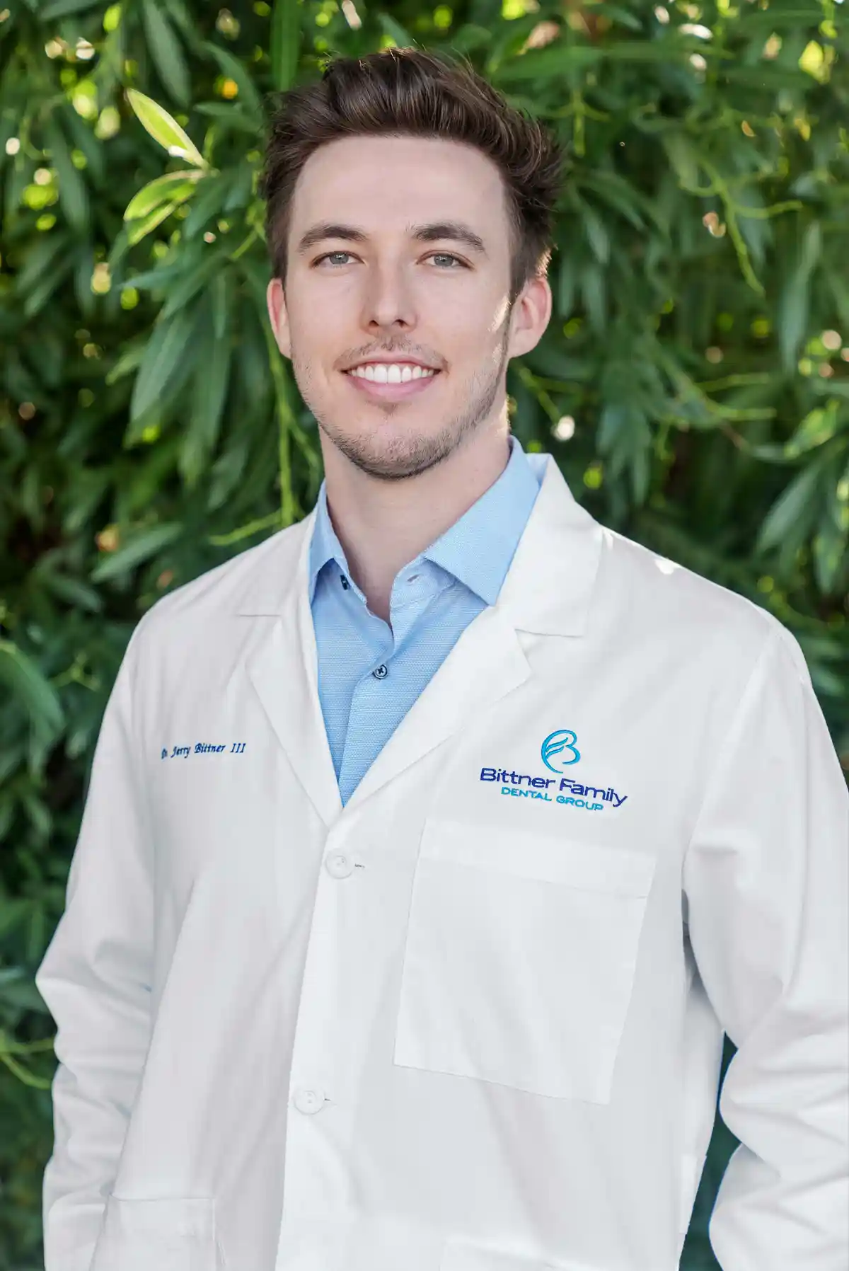 About | Bittner Family Dental Group