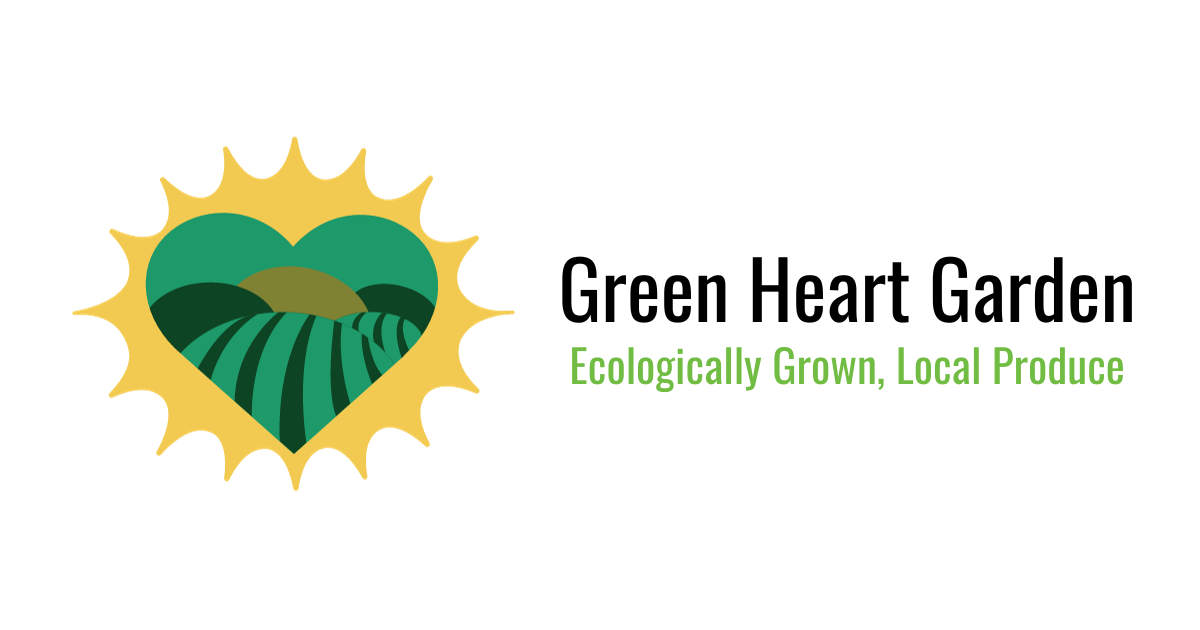 About Us | Green Heart Garden