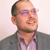 Small Business Funding Firm Announces AI Model Assisting with SBA Loan ...