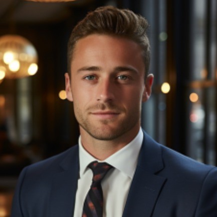 SBA ETRAN score: How SBA loans are approved - FastWaySBA