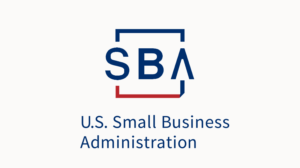 The Best SBA Loan Options: Exploring Business Needs - FastWaySBA
