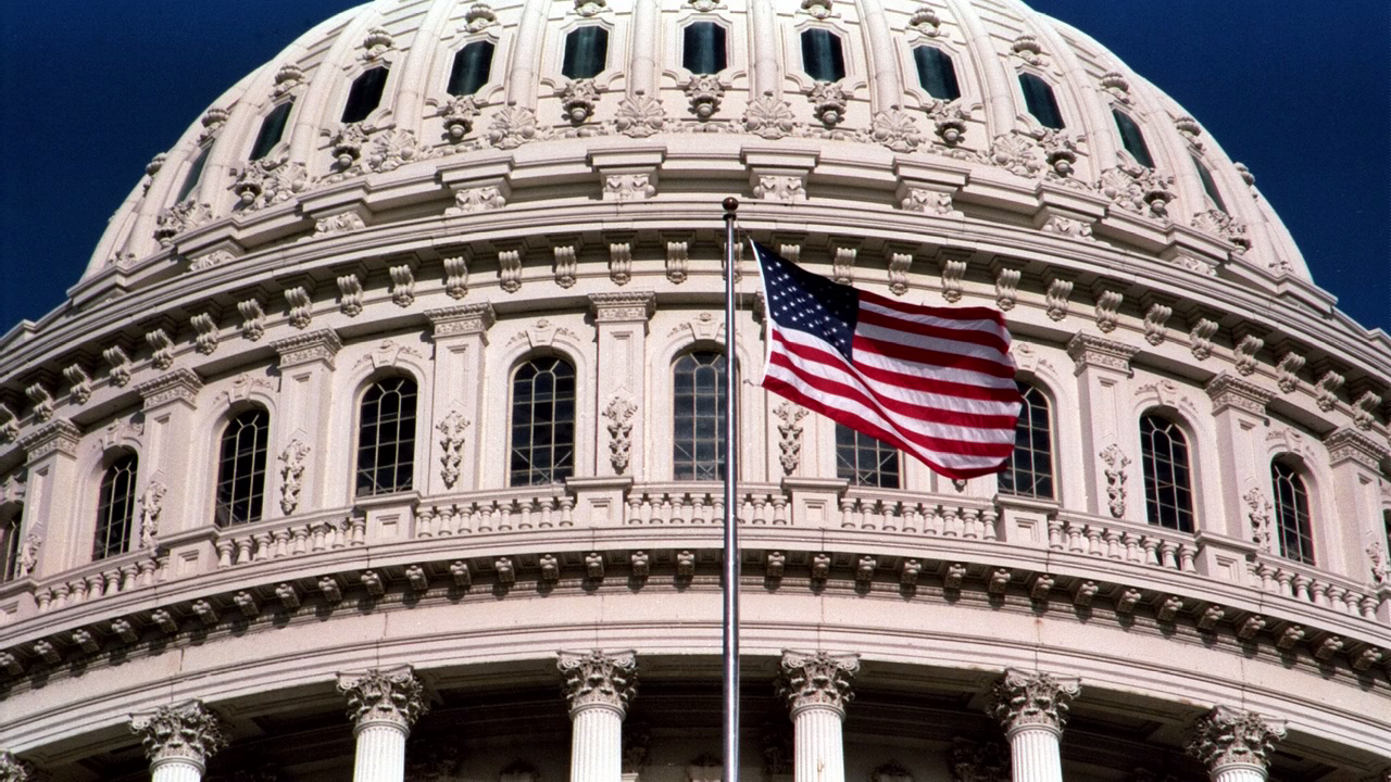 Top SBA Banks for Small Business Loans? - FastWaySBA