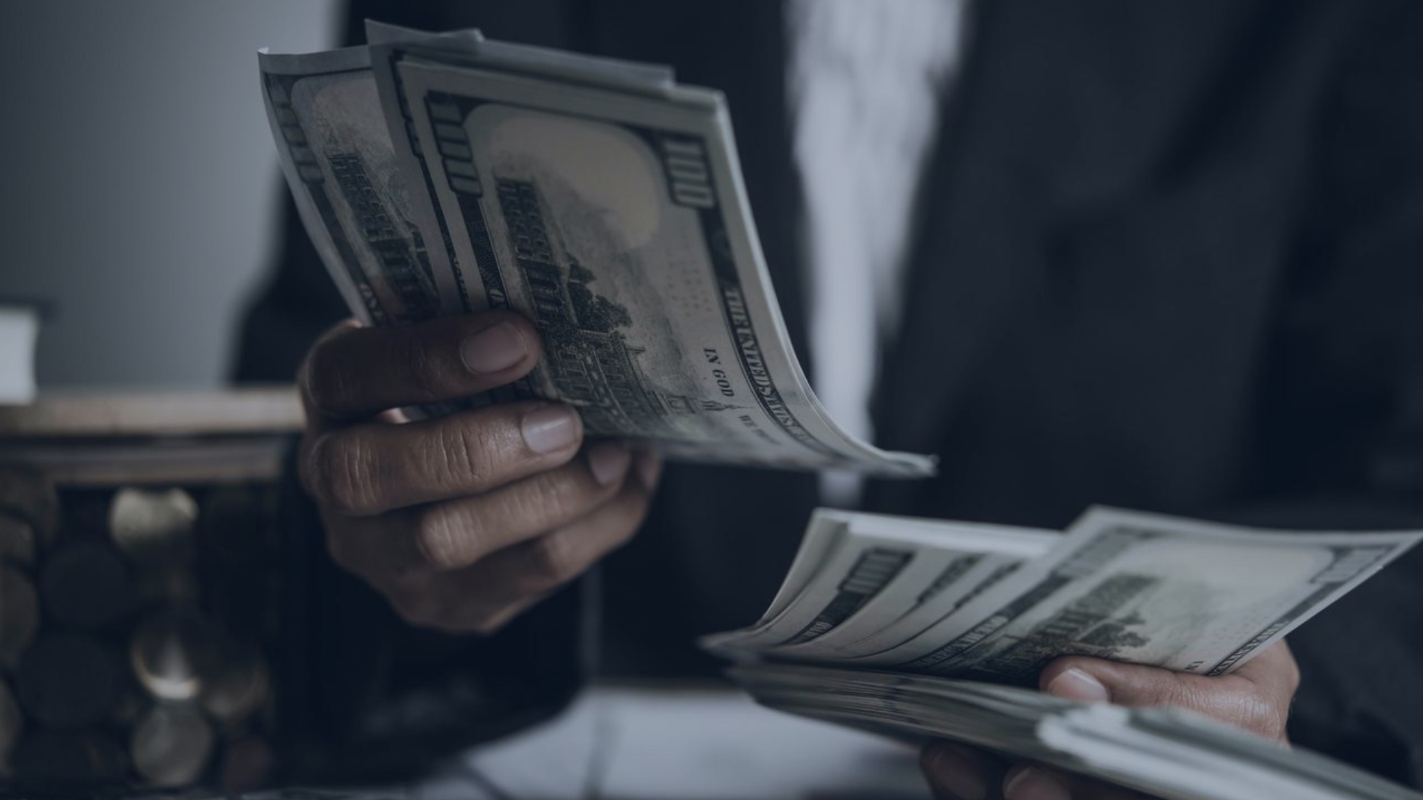 Small Business Funding Firm Announces AI Model Assisting with SBA Loan ...