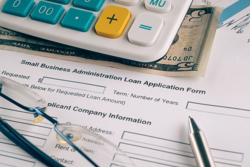 SBA ETRAN score: How SBA loans are approved - FastWaySBA