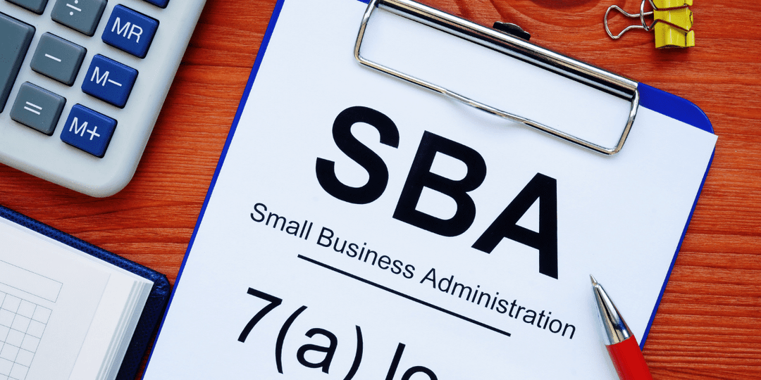 SBA ETRAN score: How SBA loans are approved - FastWaySBA