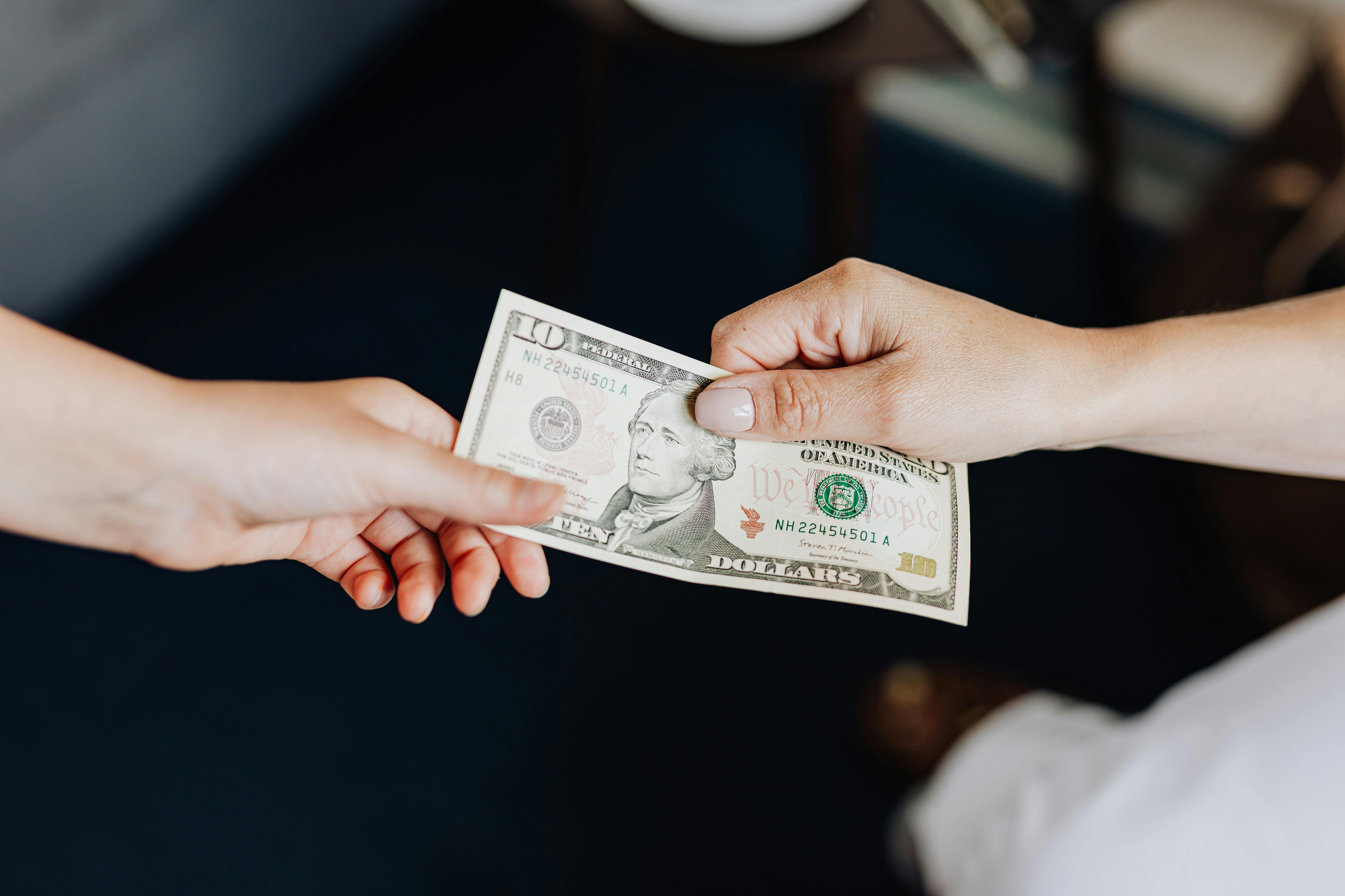 SBA ETRAN score: How SBA loans are approved - FastWaySBA