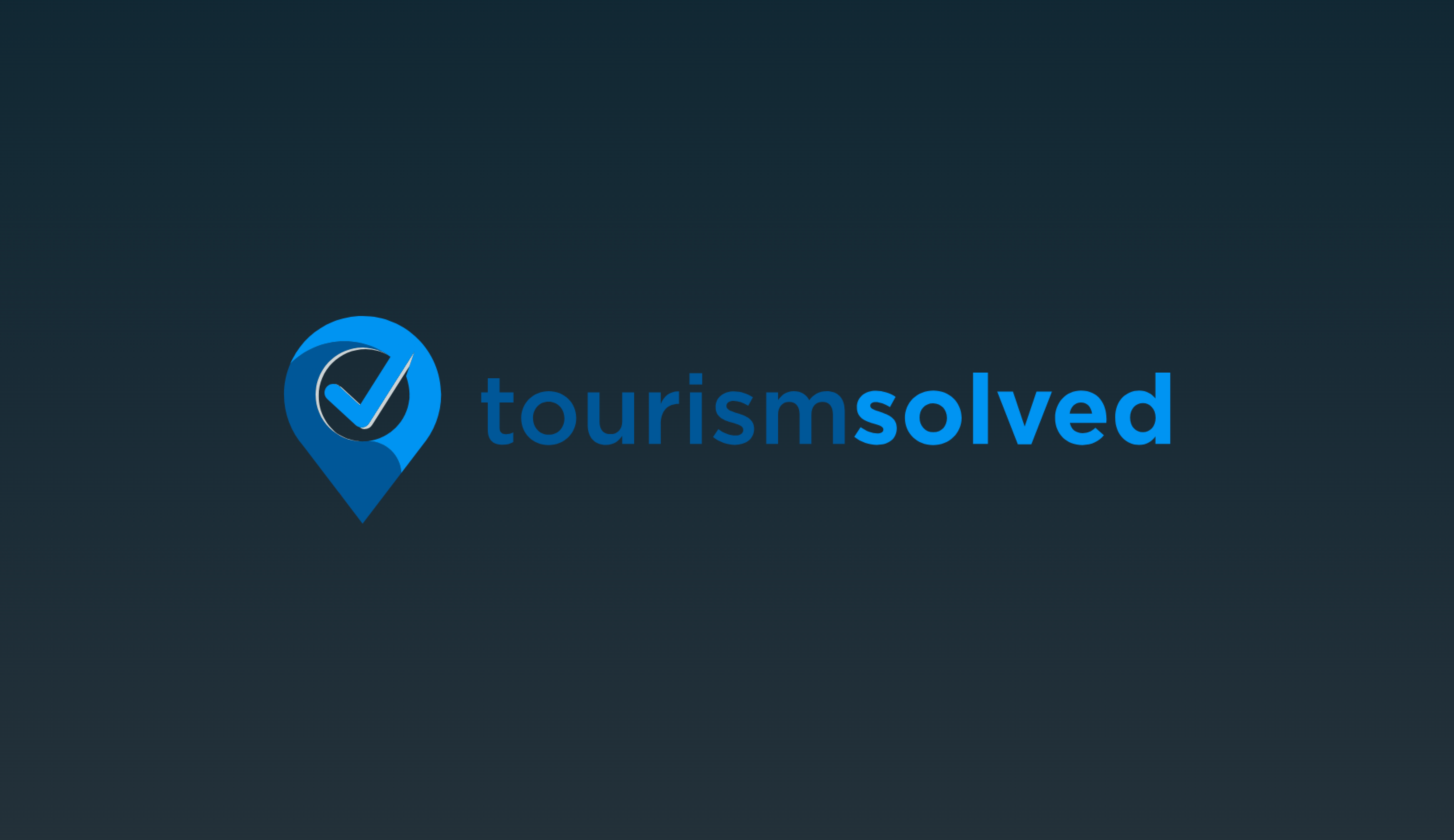 Holibob Acquires Digital Marketing Platform TourismSolved