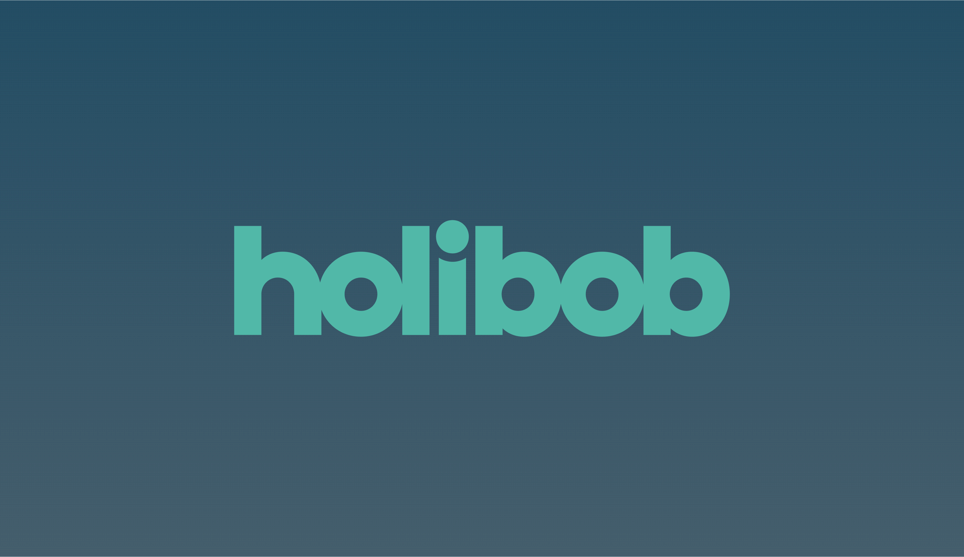 Holibob - Connecting People to Things They'll Love to Do