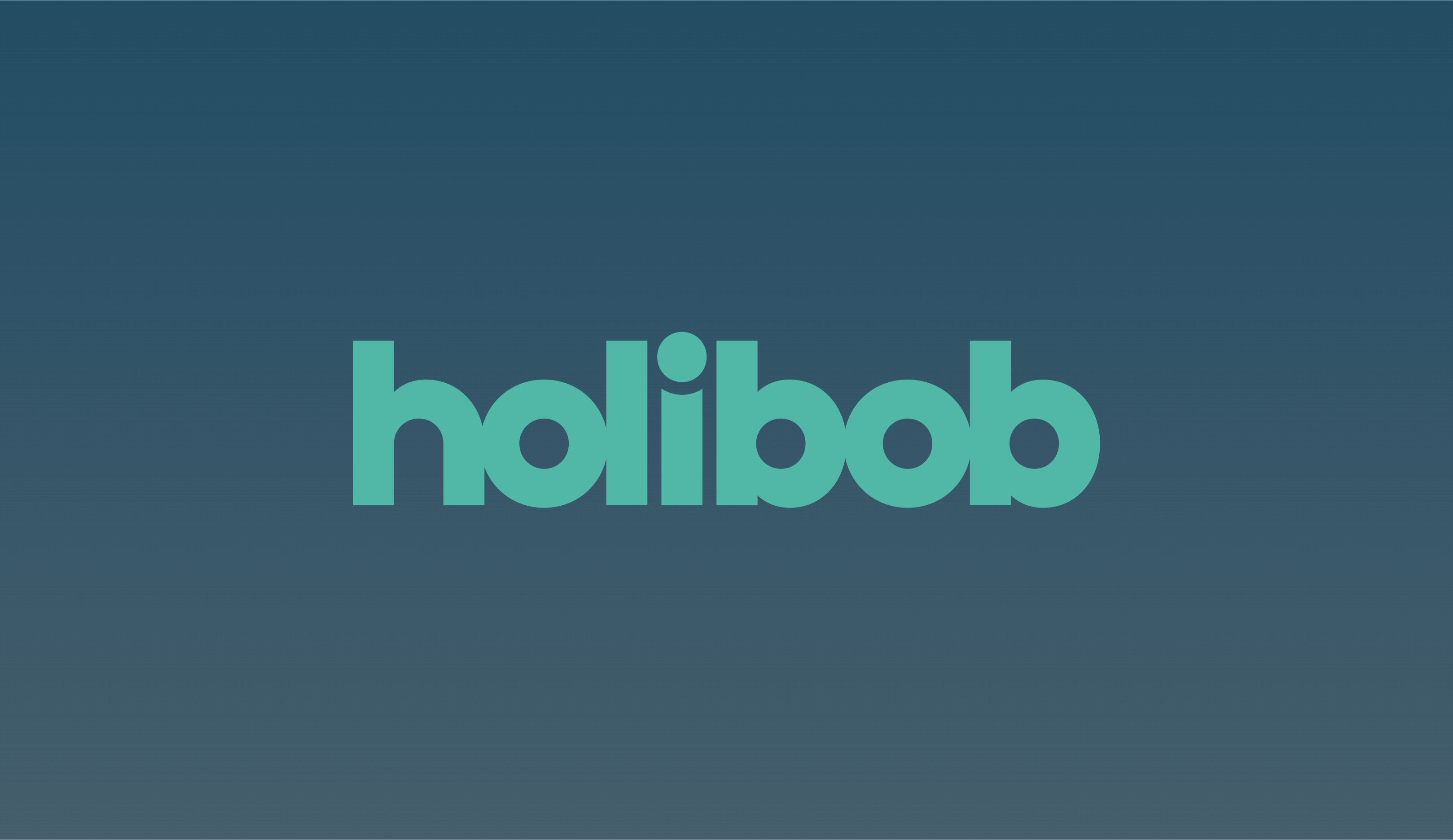 Holibob - Connecting People to Things They'll Love to Do