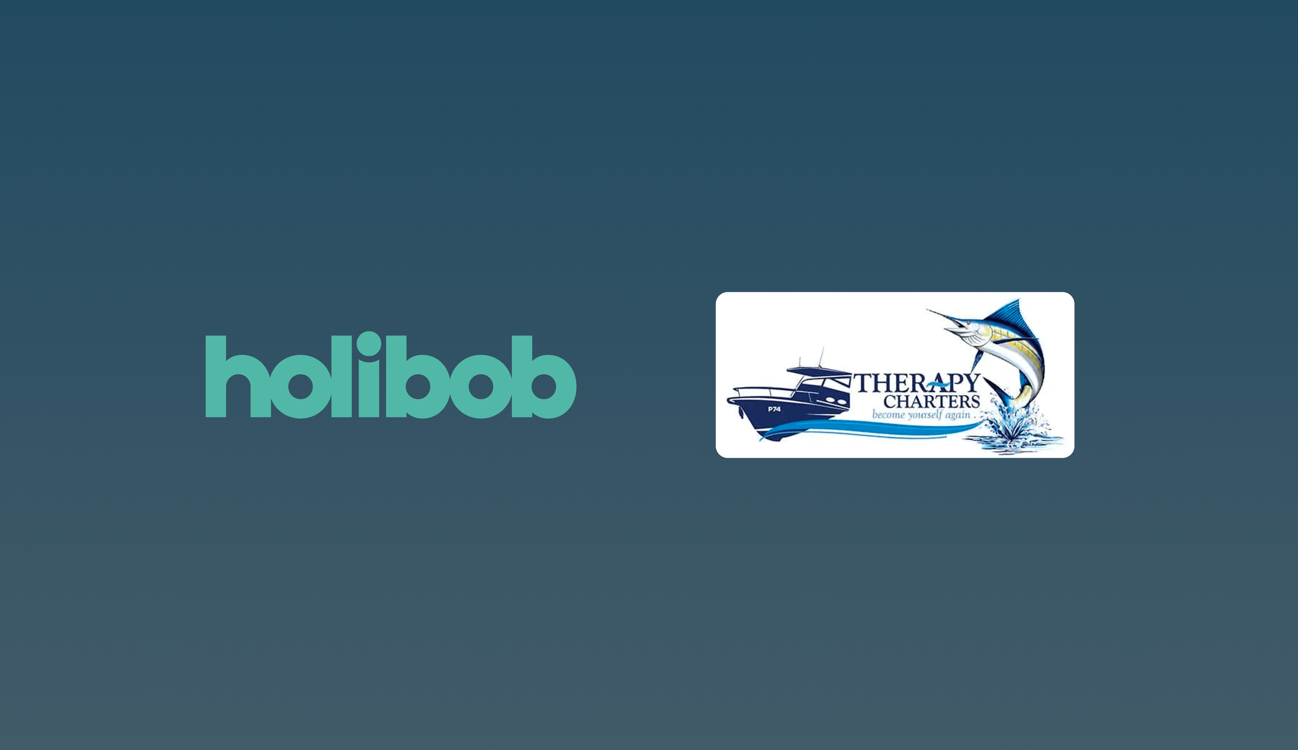 Holibob - Connecting People to Things They'll Love to Do