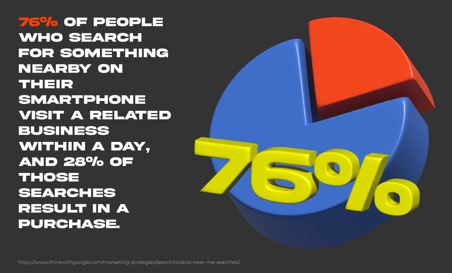 Small Ad Agencies: Elevating Small Businesses with Affordable Marketing ...