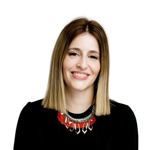 LIFE ONG - Votre don est inestimable | Accueil