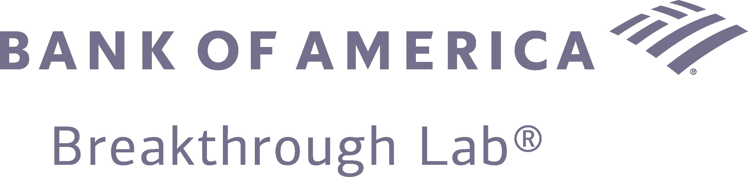 Millicent Labs - The Missing Link Between TradFi and DeFi