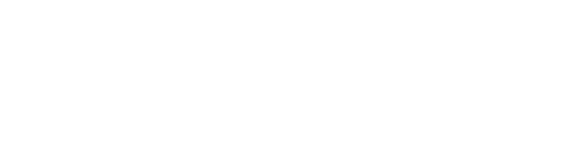 Sephrim-Discover Webtoons and Manga Creators