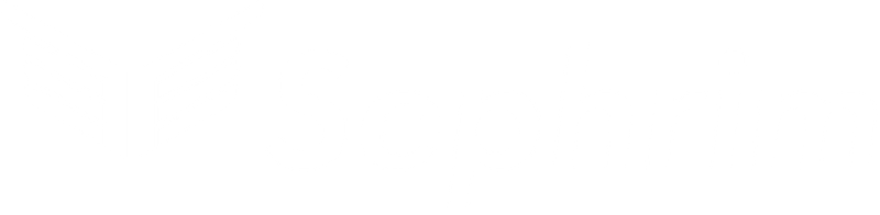 Sephrim-Discover Webtoons and Manga Creators