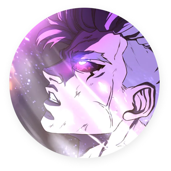 Sephrim-Discover Webtoons and Manga Creators