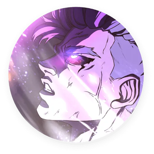 Sephrim-Discover Webtoons and Manga Creators