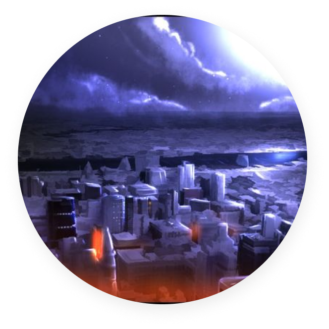 Sephrim-Discover Webtoons and Manga Creators