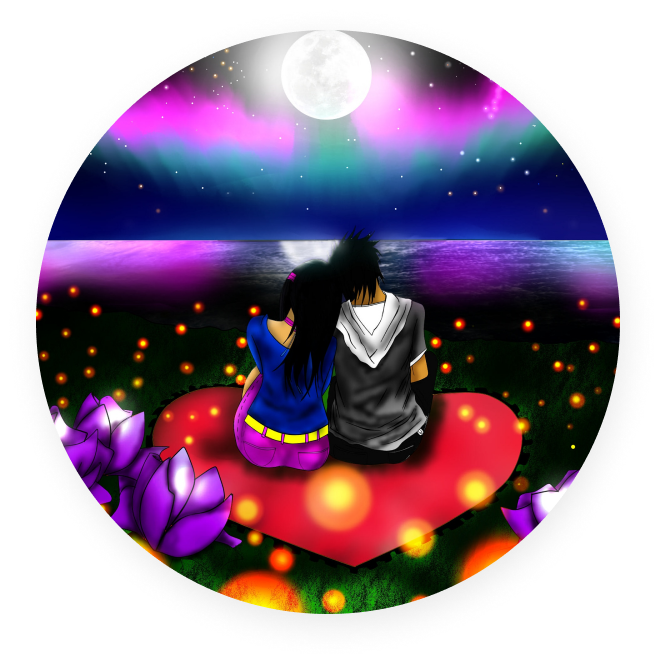 Sephrim-Discover Webtoons and Manga Creators