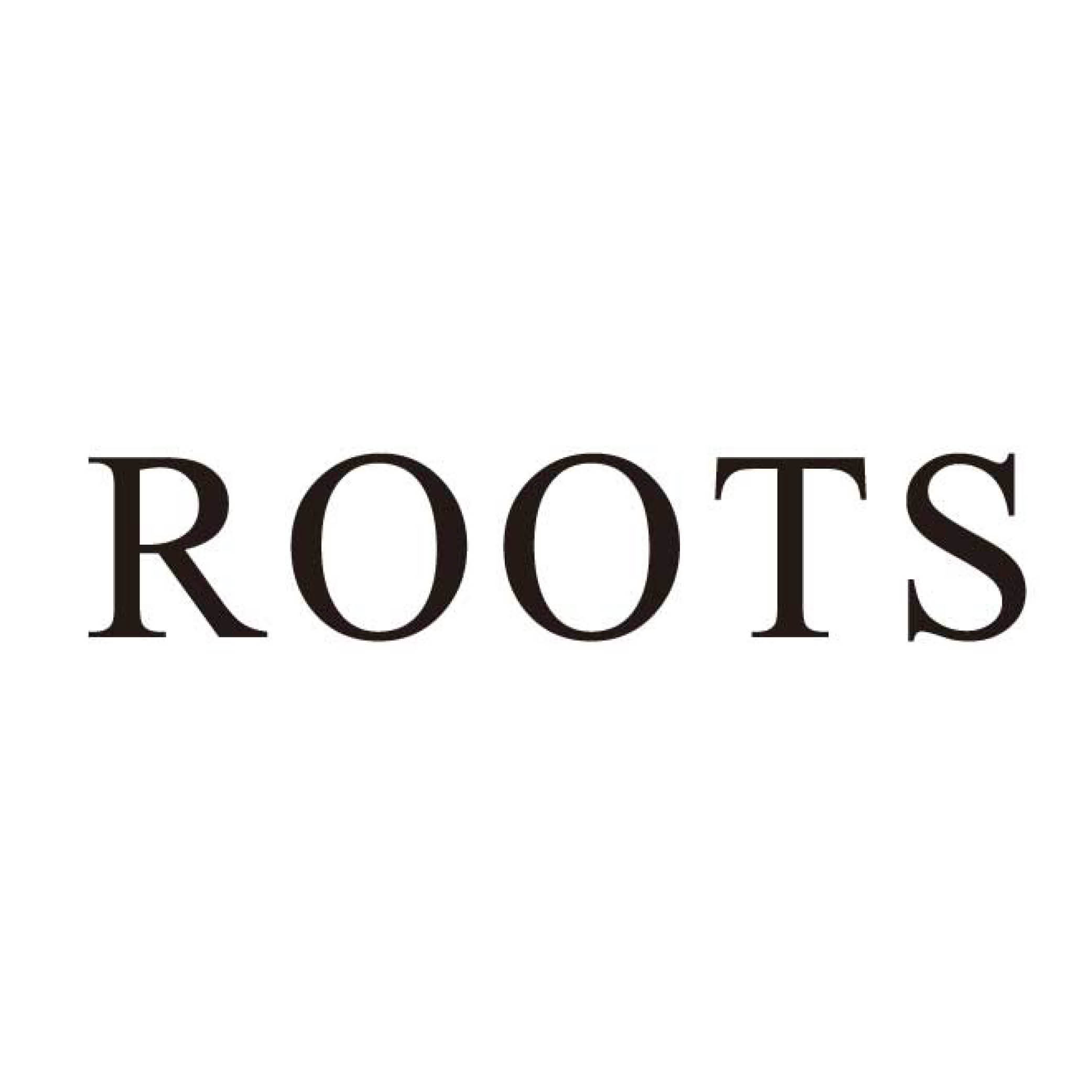 Roots | LAR Construtora