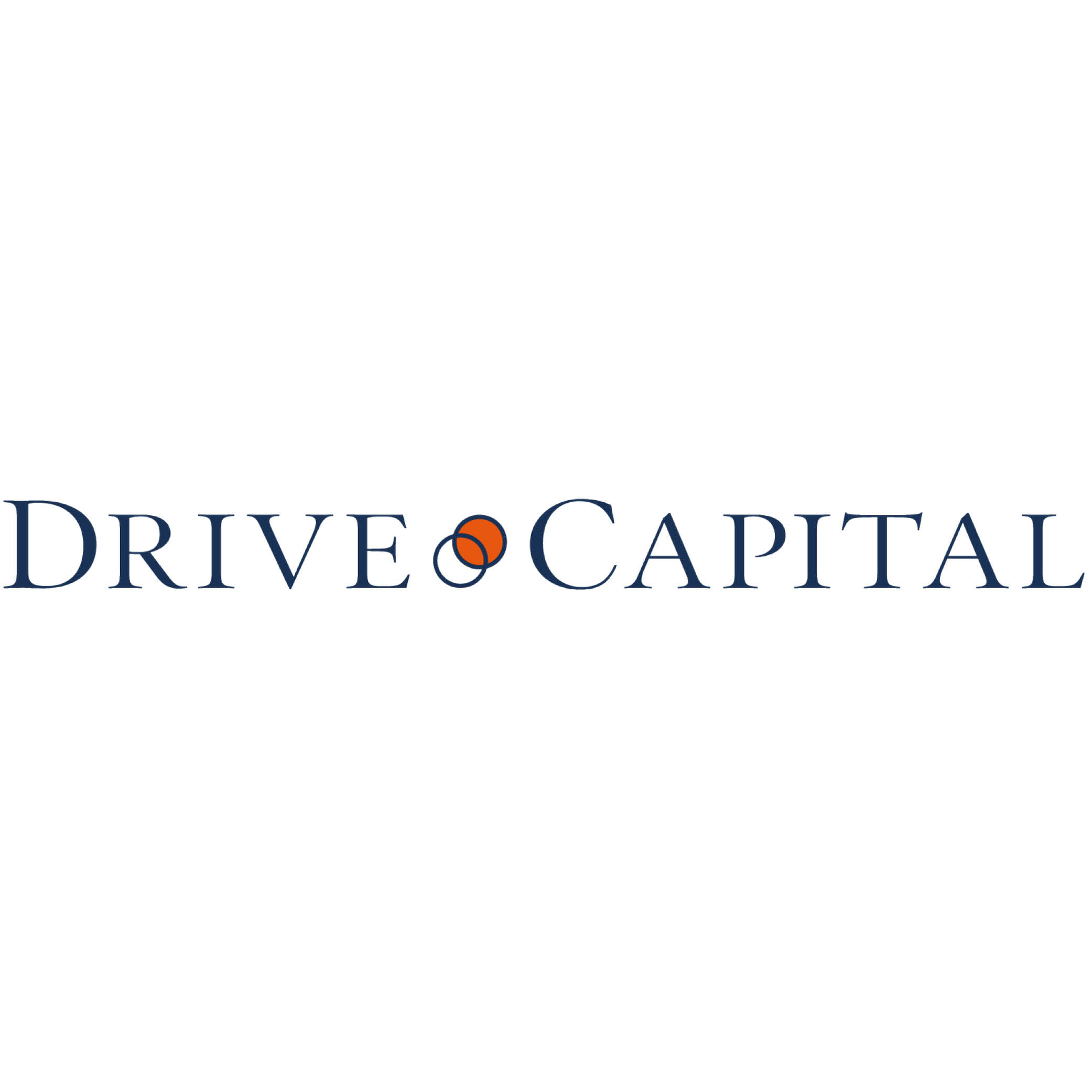Drive Capital | LAR Construtora