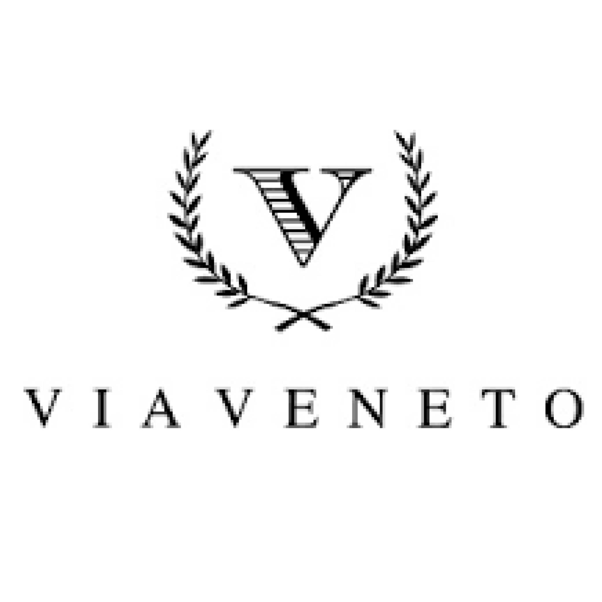 Via Veneto | LAR Construtora