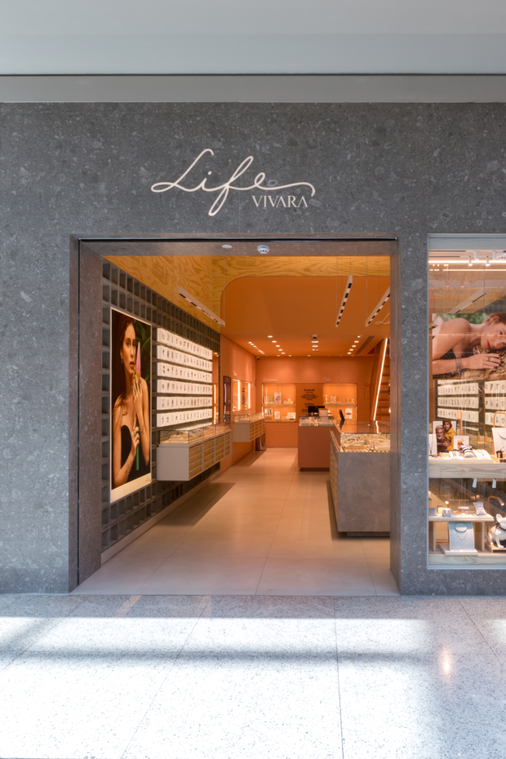 Vivara | LAR Construtora