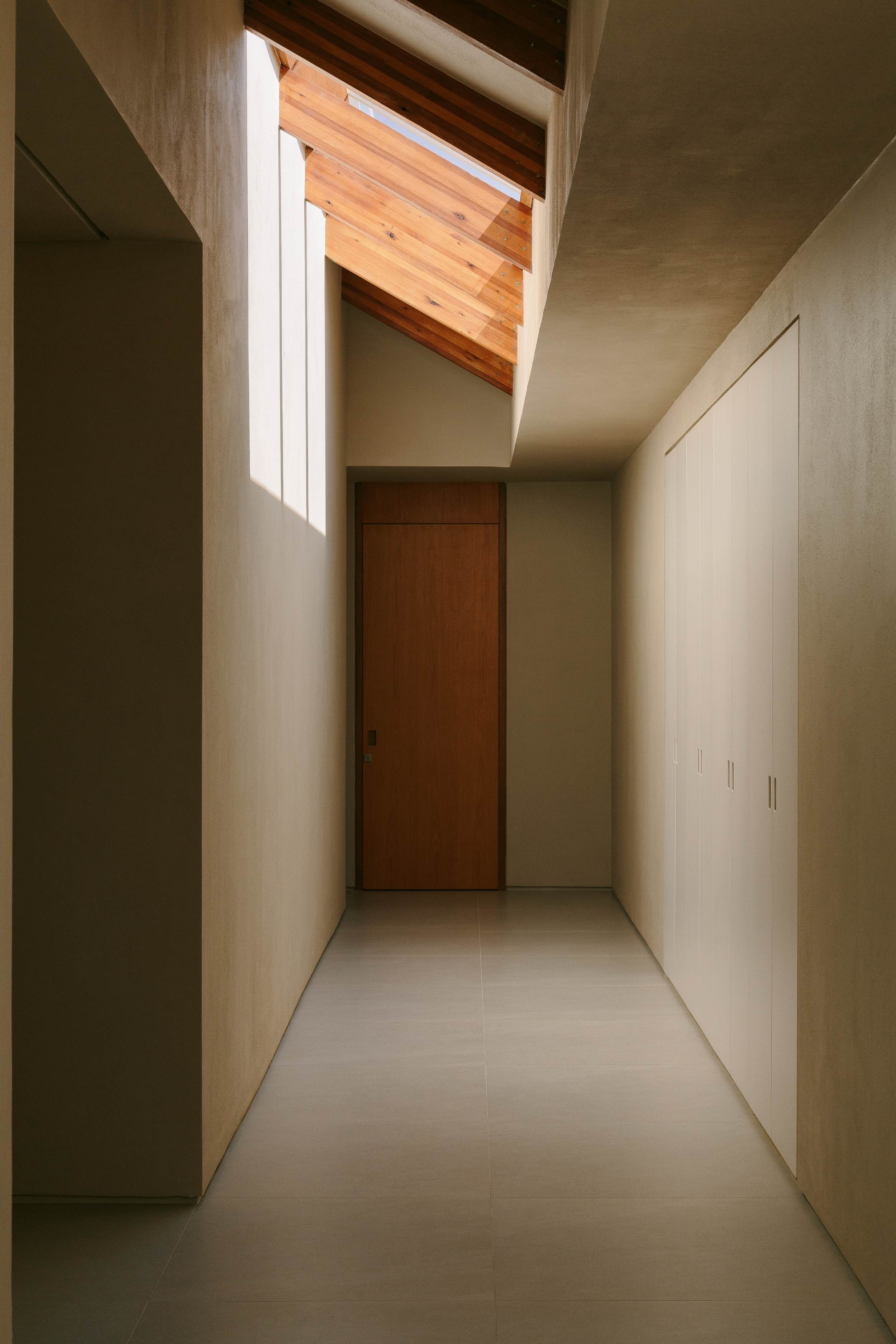 LAR ID - Casa PAR | LAR Construtora