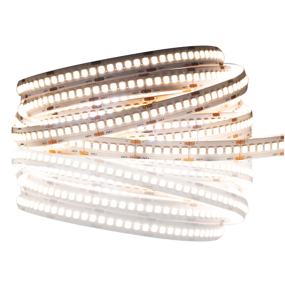 Riel Magnético Empotrable BL-SRC-2000