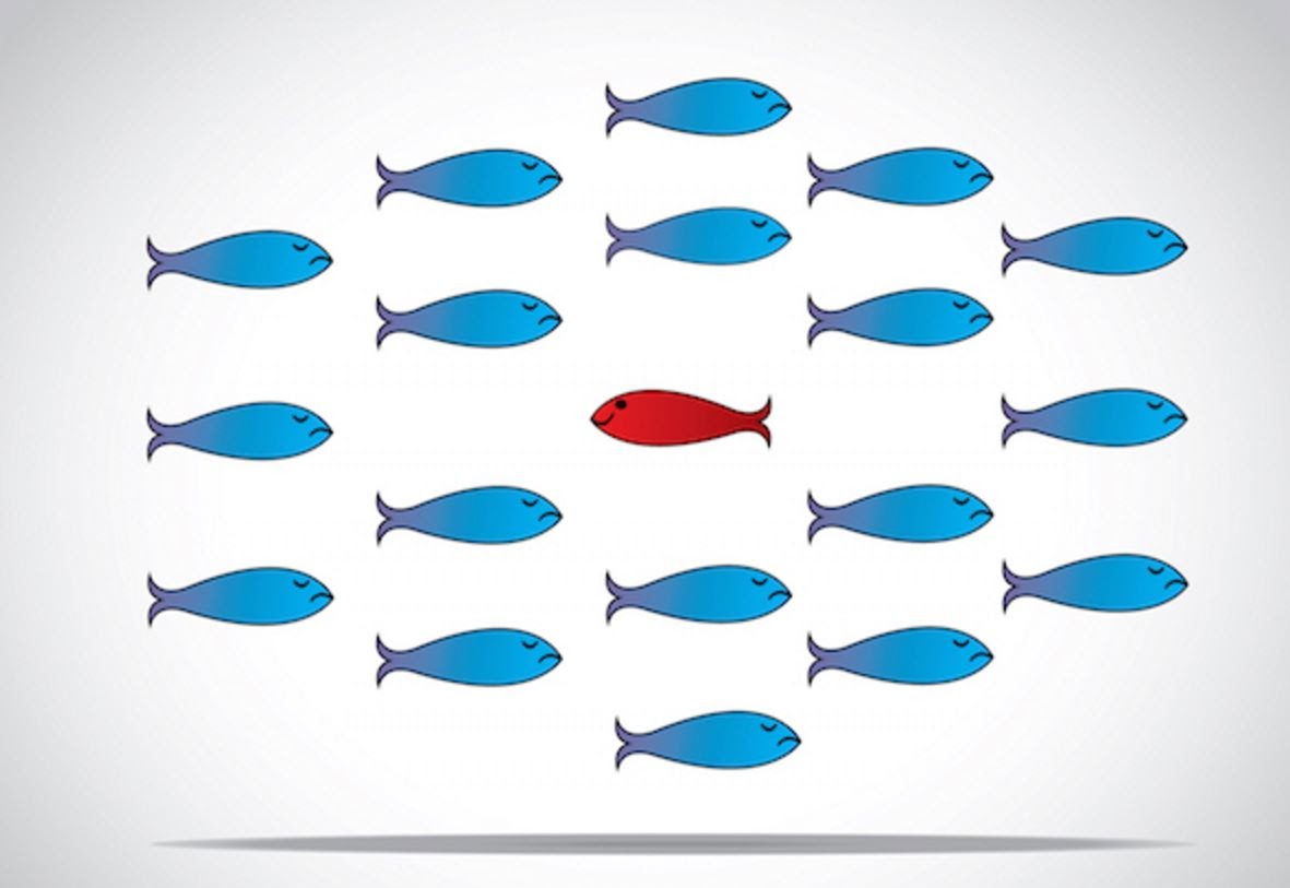 10 Best Marketing Campaigns and Stunts From the FinTech Industry