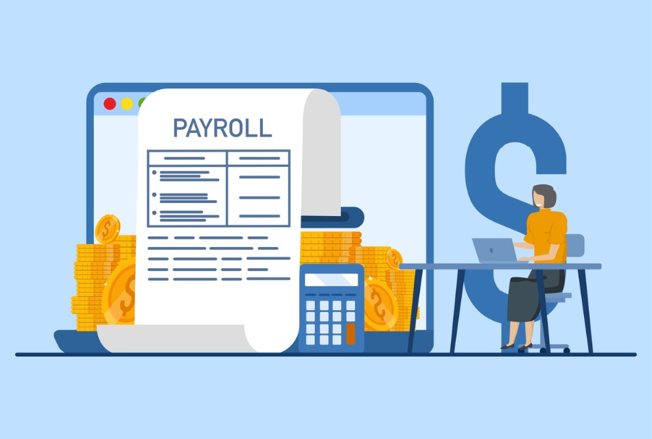 How a Mass Payment System is the Solution for Your Growing Business