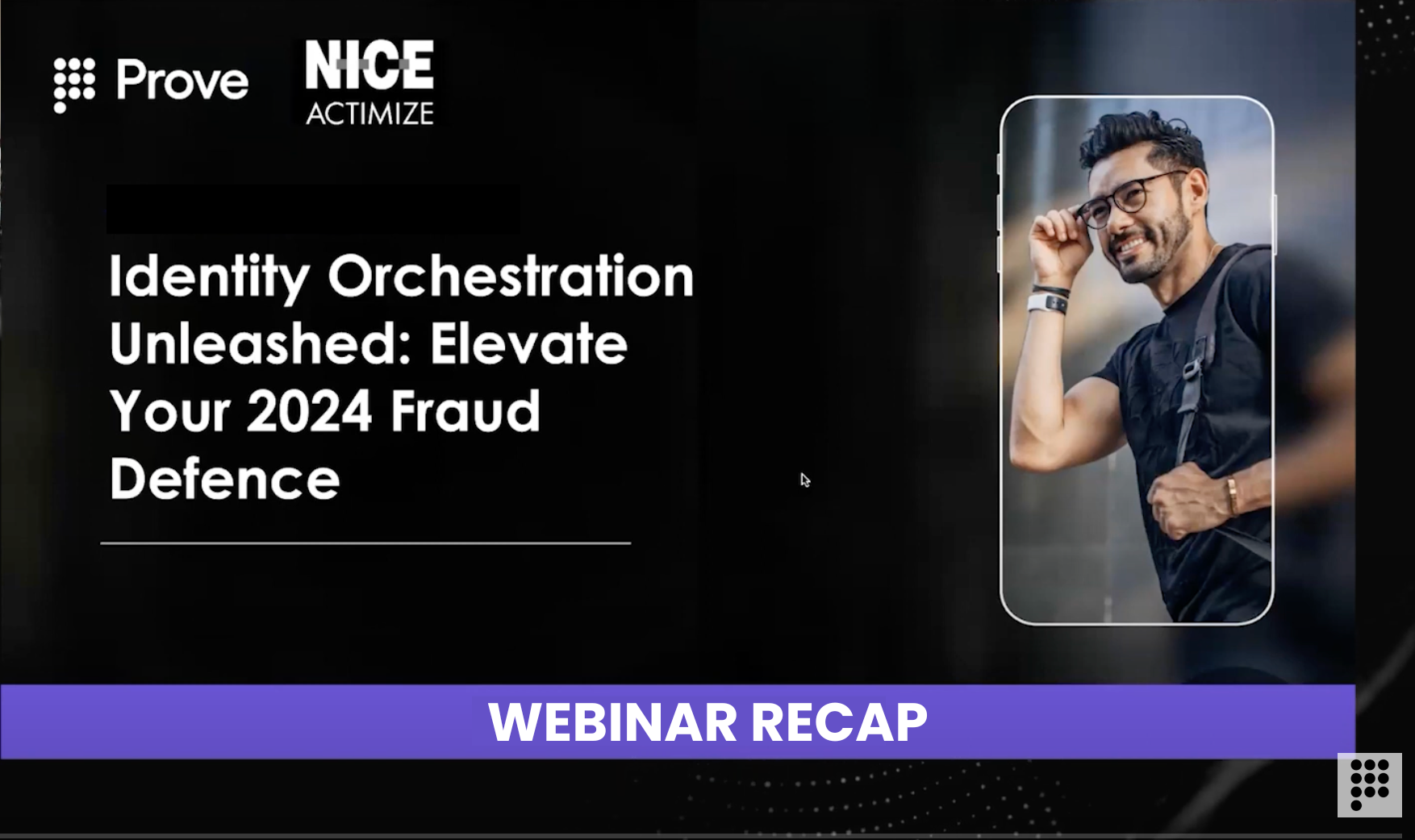 Identity Orchestration Unleashed: Two Fraud Experts Explain How to Elevate Fraud Defenses in 2024