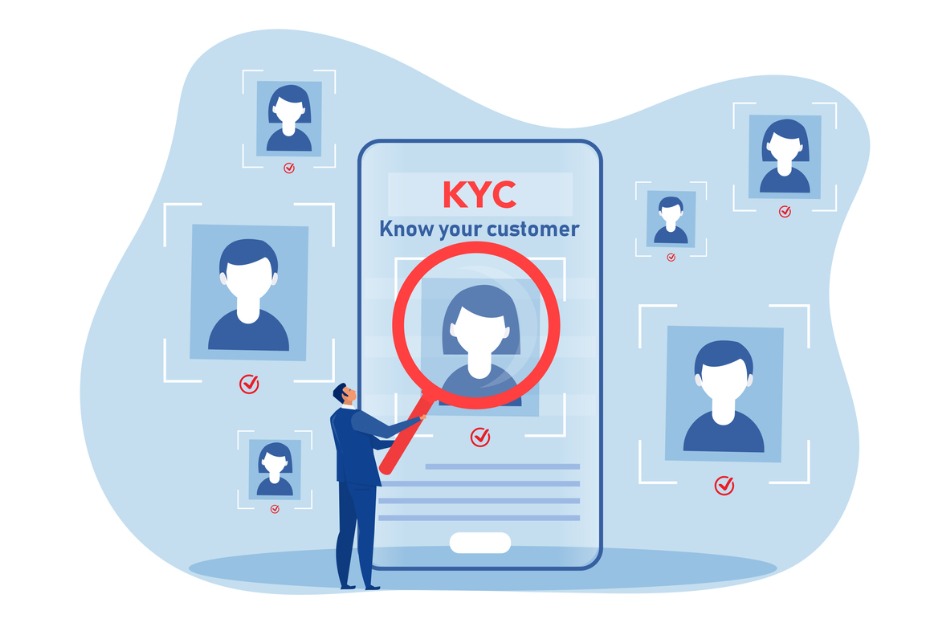 KYC and Identity Verification Challenges in Today’s Global Era