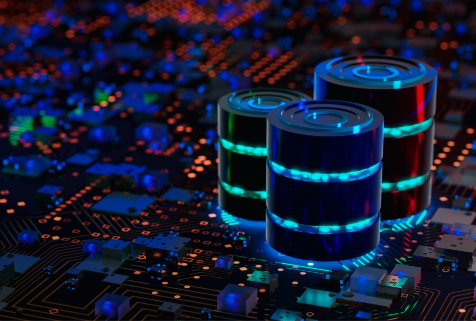 Next-Gen NoSQL Databases for FinServ: Exploring Use Cases Next-Gen NoSQL Databases for FinServ: Exploring Use Cases