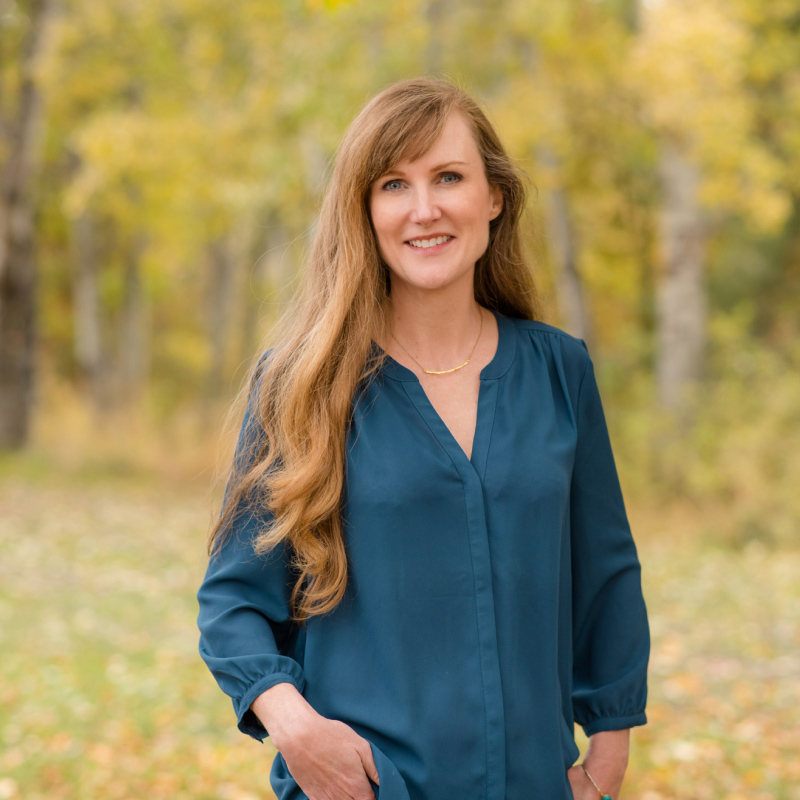 Maine Direct Dermatology