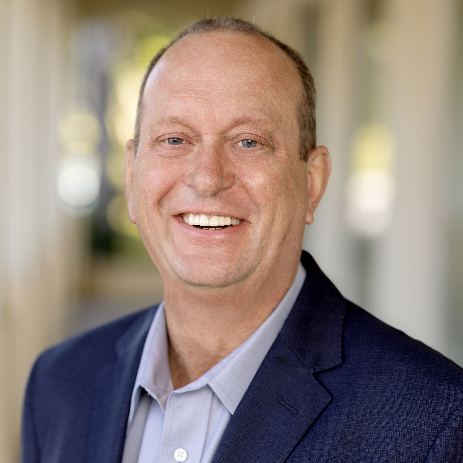 dbyla - Techio Website