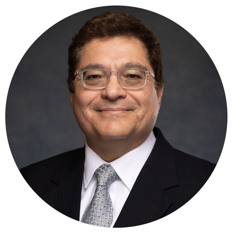 The Center for Commerce and Freedom| Conferences | Hillsdale College