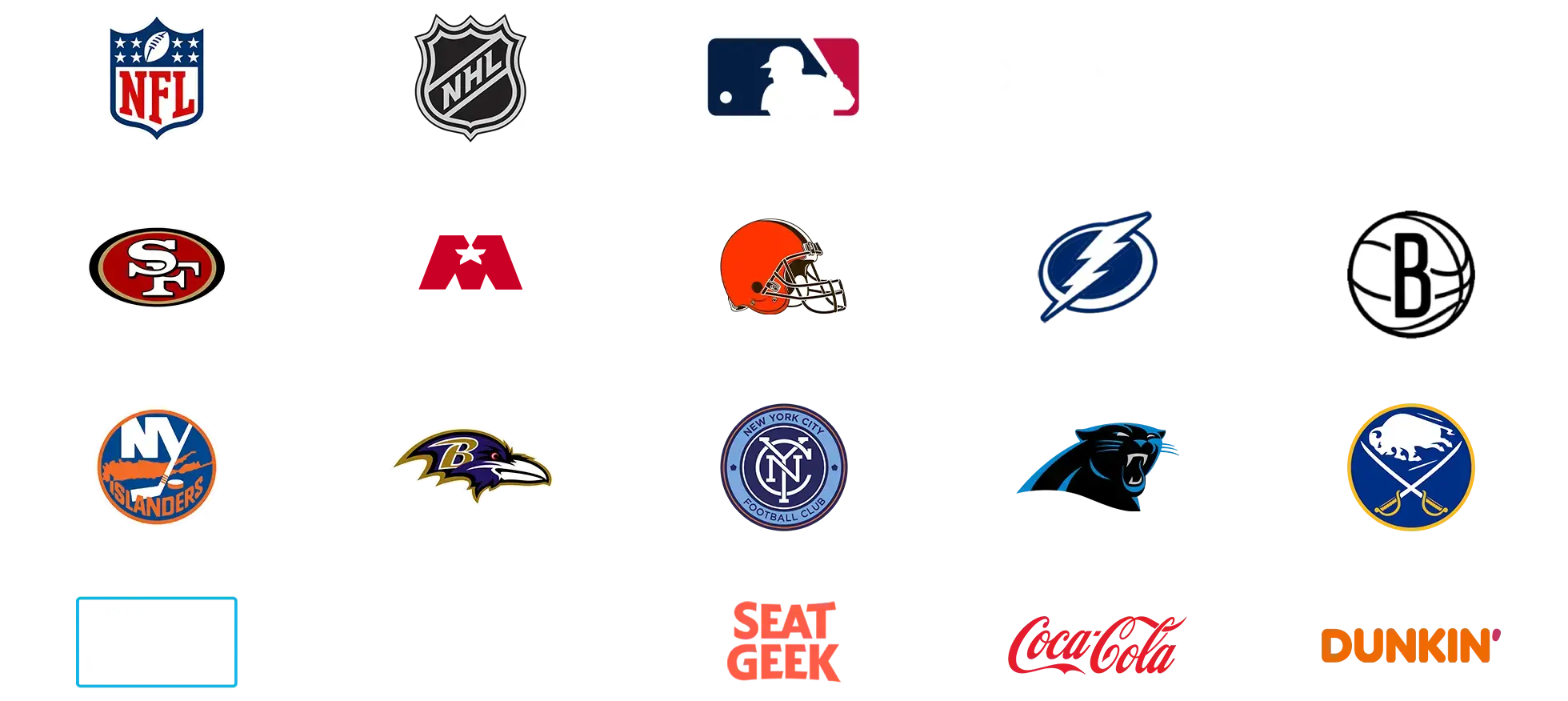 WIT | #1 Digital Activation Platform | Capture First-Party Data