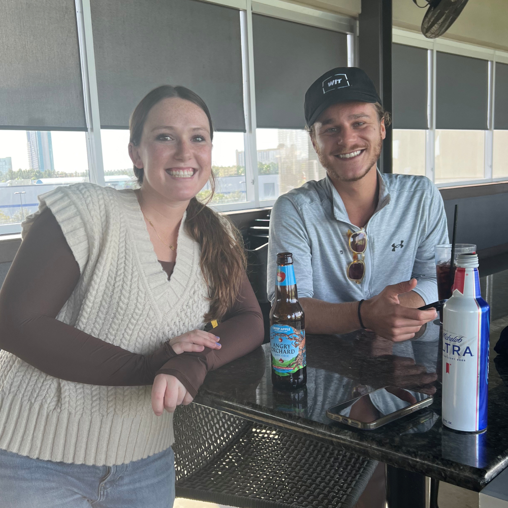 2023 WIT Team Summit: Day 3