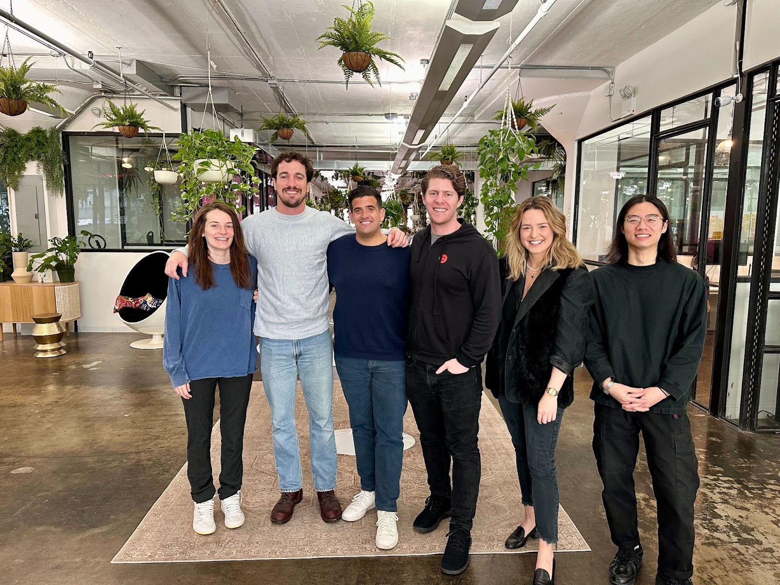 Agentio Seed Funding Announcement