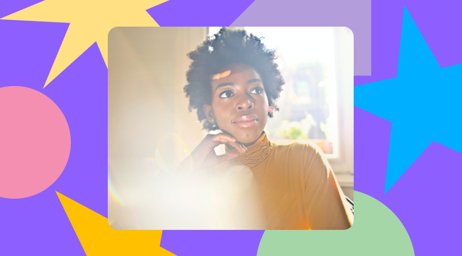 Sentz: Pay Anyone, Expand Everywhere