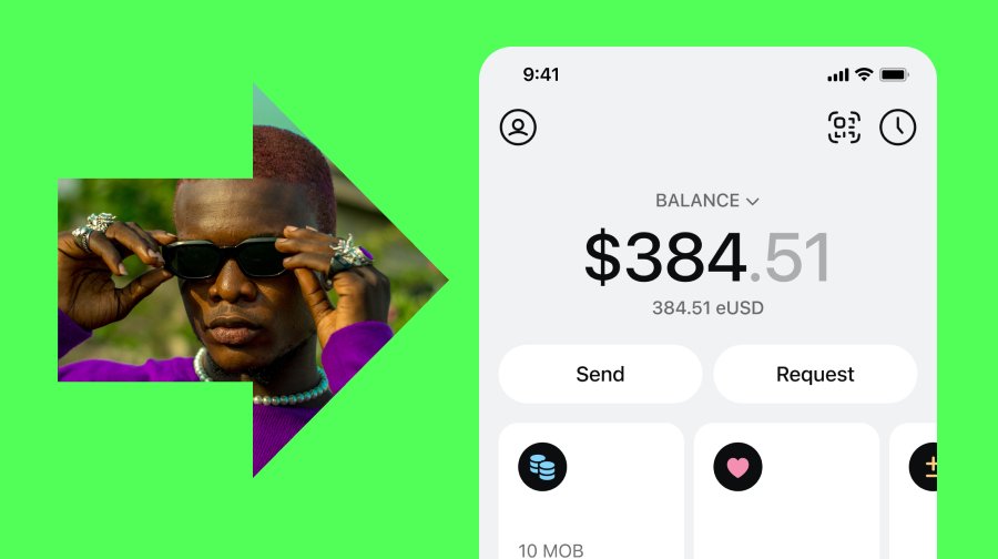 Sentz: Pay Anyone, Expand Everywhere
